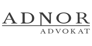 Knusende Bredtveit-rapport fra Sivilombudet: Uholdbare soningsforhold ...